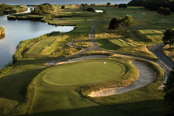 November 2022 Happenings in Bellport Village