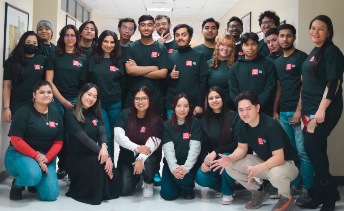 SSM Program Update: February 26, 2024