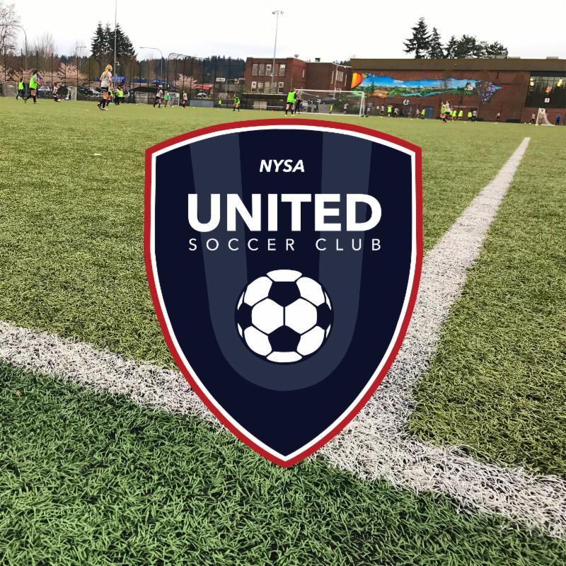 NYSA Soccer News -- June 2019