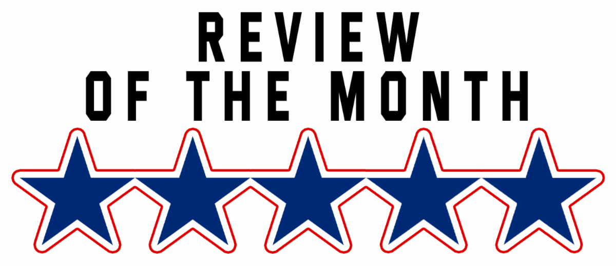 The latest in Evel Knievel merch and stunt cycle news!