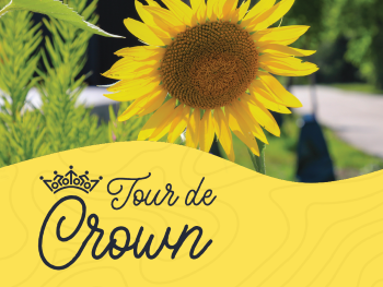 Trail Mail, July 2023