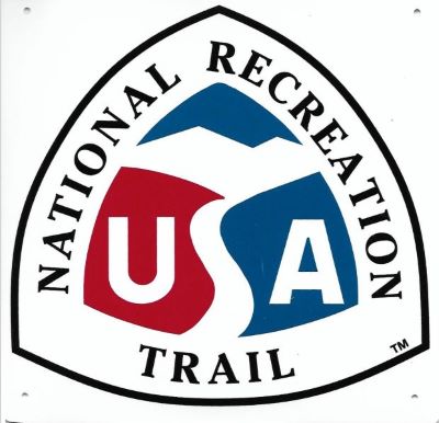 Trail Mail, July 2022