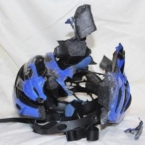 Trail Mail, May 2025