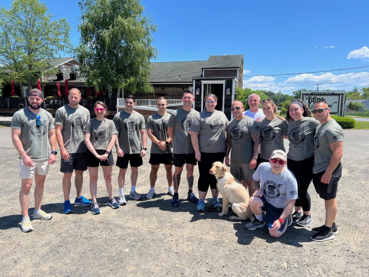 CCADV Newsletter Summer 2024