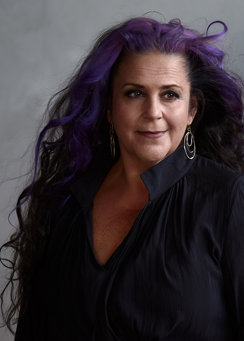 Cathy Segal-Garcia's Jazz Series @ KULAK's WOODSHED - MARCH/APRIL 2023 ...