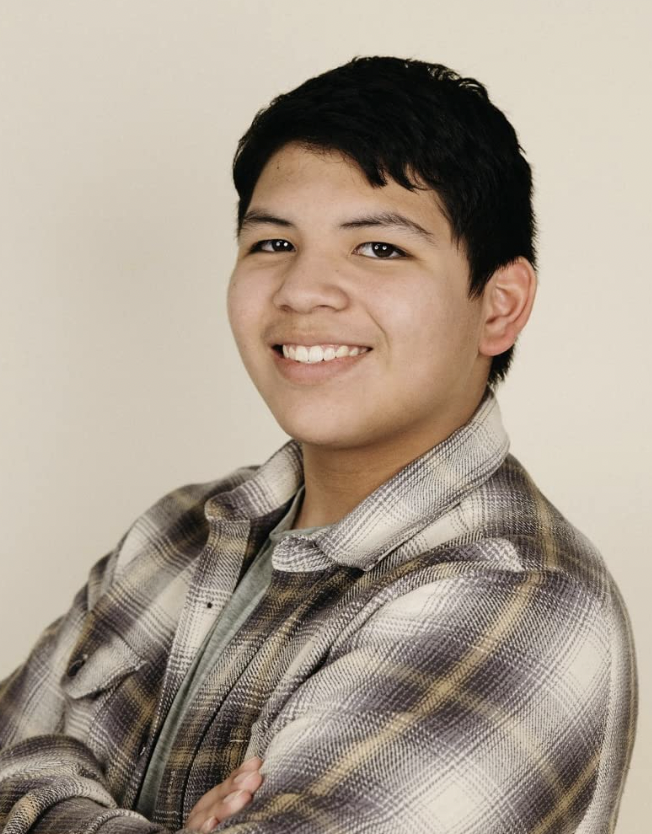 FRIDAY FACTORY MEMO - Young Performer Academy PLUS Exciting Applause!