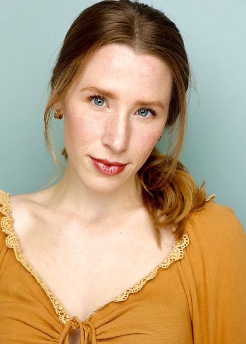 MONDAY MORNING MEMO - A New Casting Call, Plus the Summer Session Begins!