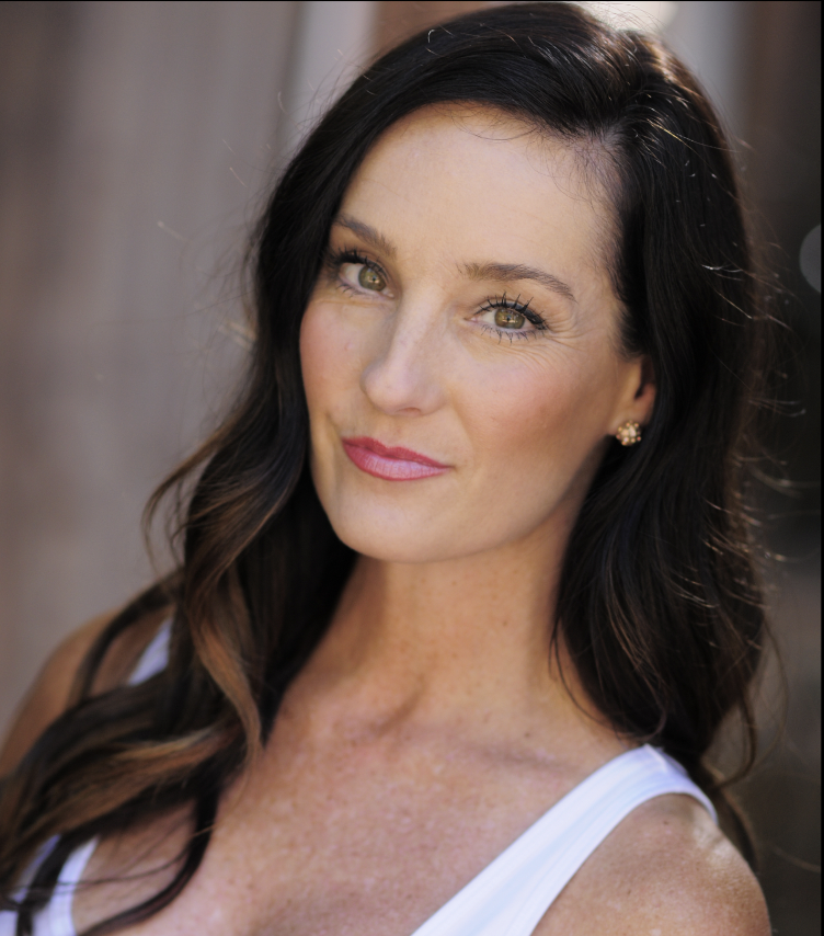 MONDAY MORNING MEMO - A New Casting Call, Plus the Summer Session Begins!