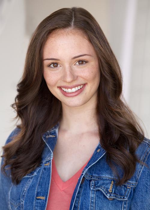 FRIDAY FACTORY MEMO - Young Performer Academy PLUS Exciting Applause!