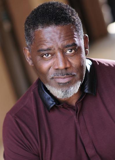 Monday Memo - A Big Casting Call, Applause & The Foreman gives self ...