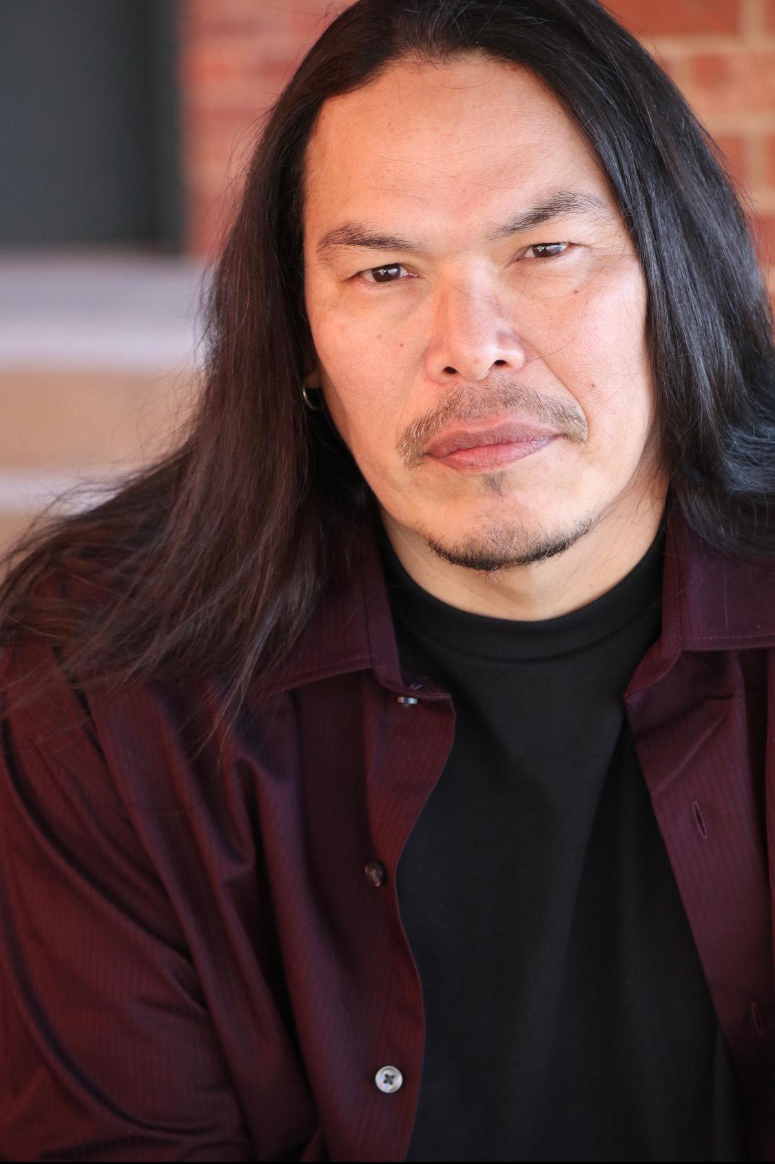 Morning Memo - 6 Short Film Casting Calls, Applause & Film Camp!