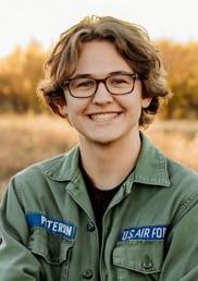 MONDAY MEMO - A Casting Call, a SAG-AFTRA Strike Commitment and Moere!