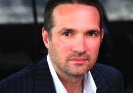 FRIDAY FACTORY MEMO - 2 CASTING CALLS!