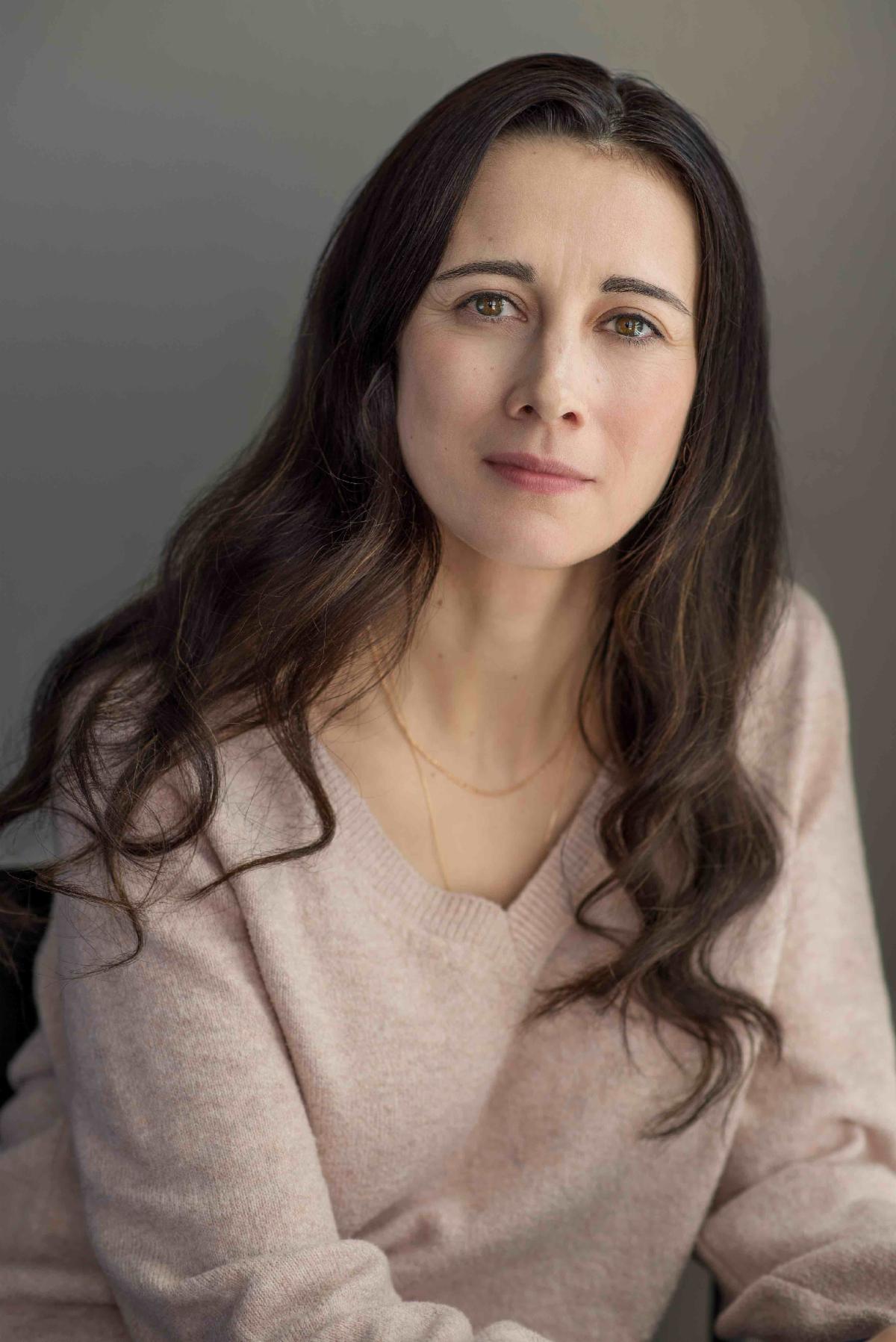 Morning Memo - 6 Short Film Casting Calls, Applause & Film Camp!