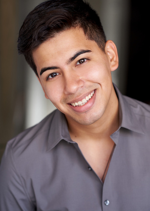 FRIDAY FACTORY MEMO - 2 CASTING CALLS!