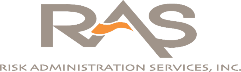 Order the RAS Penguin Shuffle Yard Signs Now