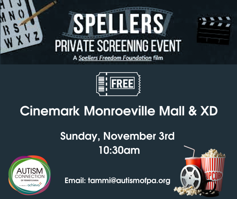 3 Kinds of Autism Assessments - Read about this and more