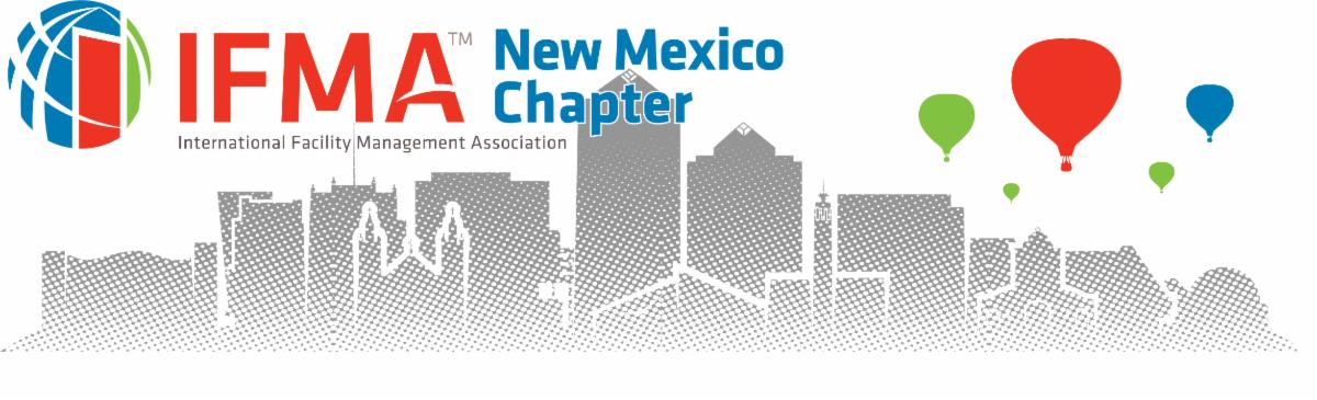 IFMA NM New Year Newsletter ️