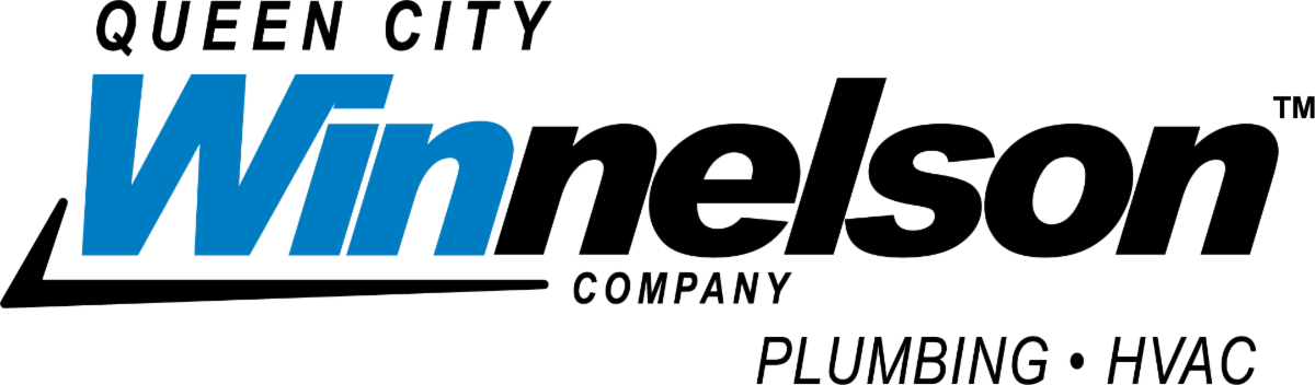 Gray Metal South is Our February Vendor of the Month! • Gray Metal ...