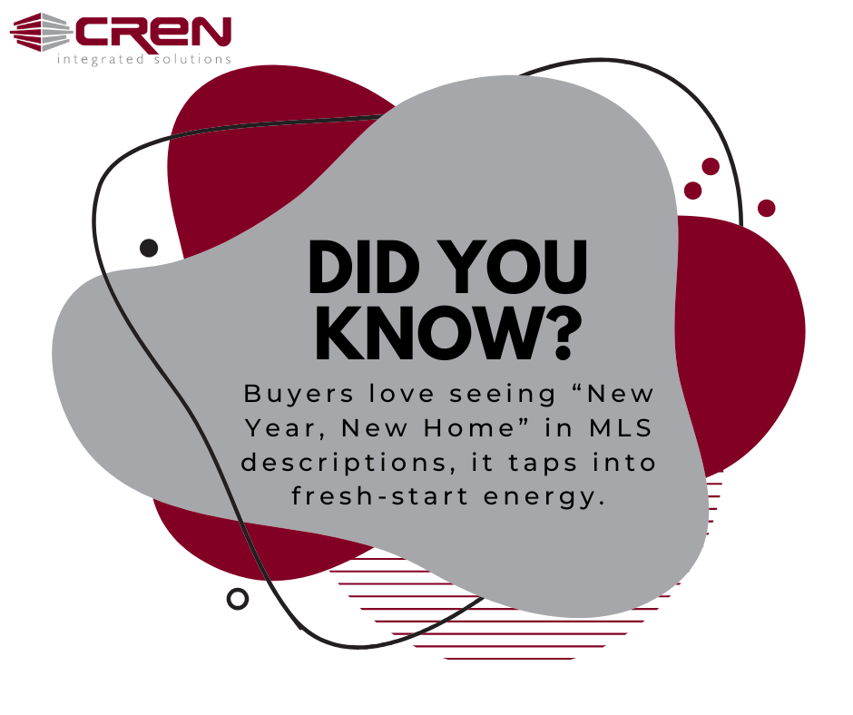 Unlock Your CREN Benefits Today!