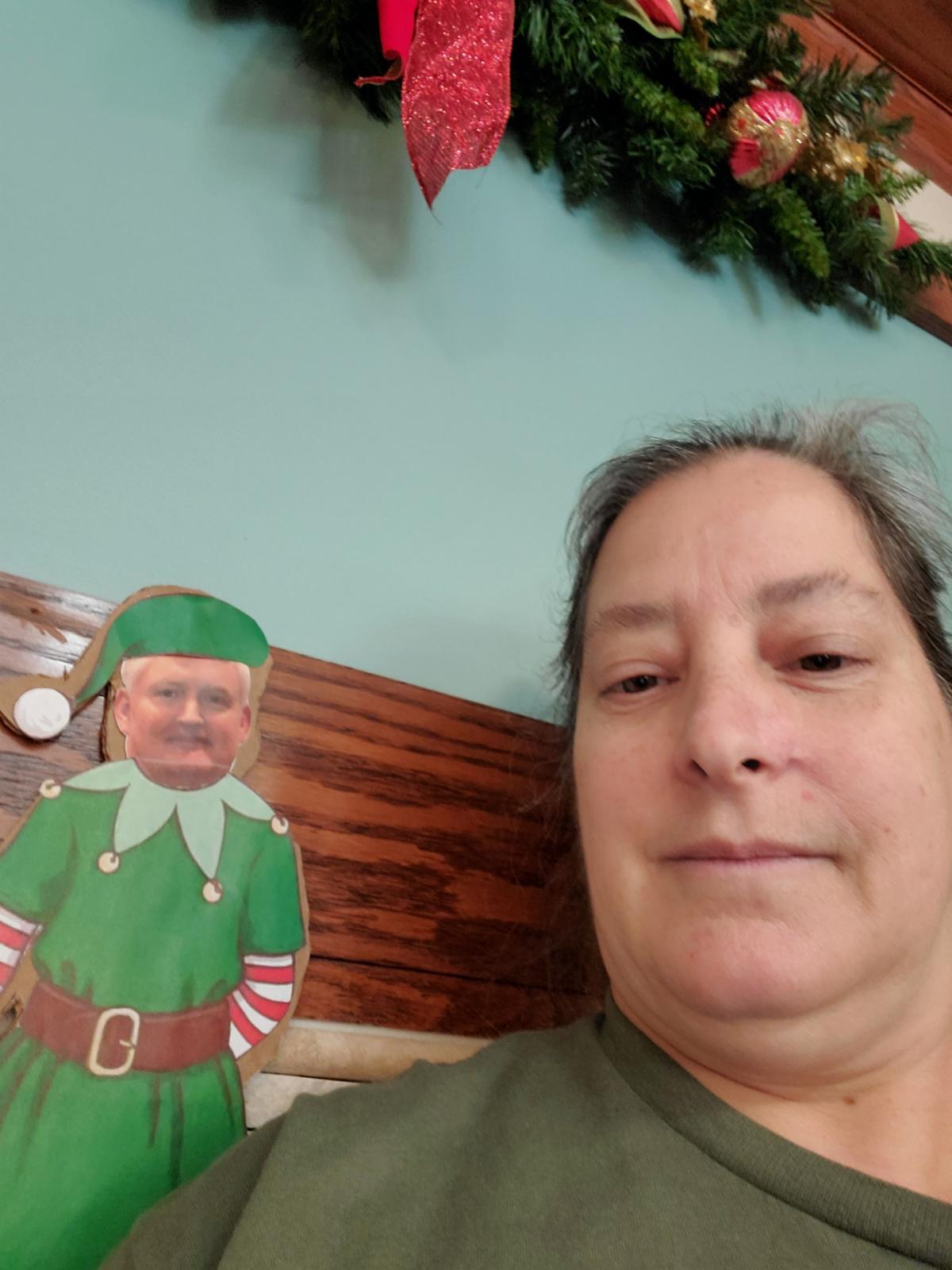 The Latest News from Friendship Village