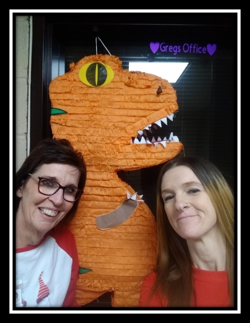 The Latest News from Friendship Village