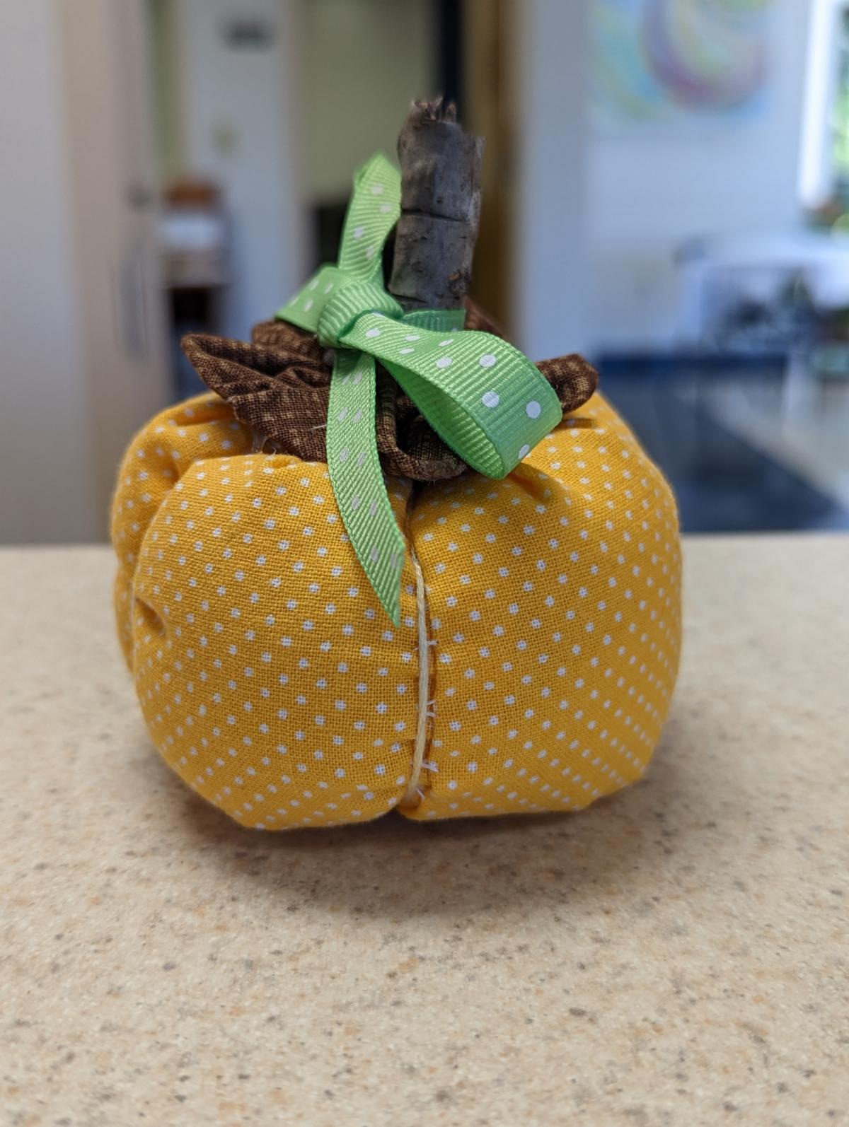 Weekly News October 20, 2022