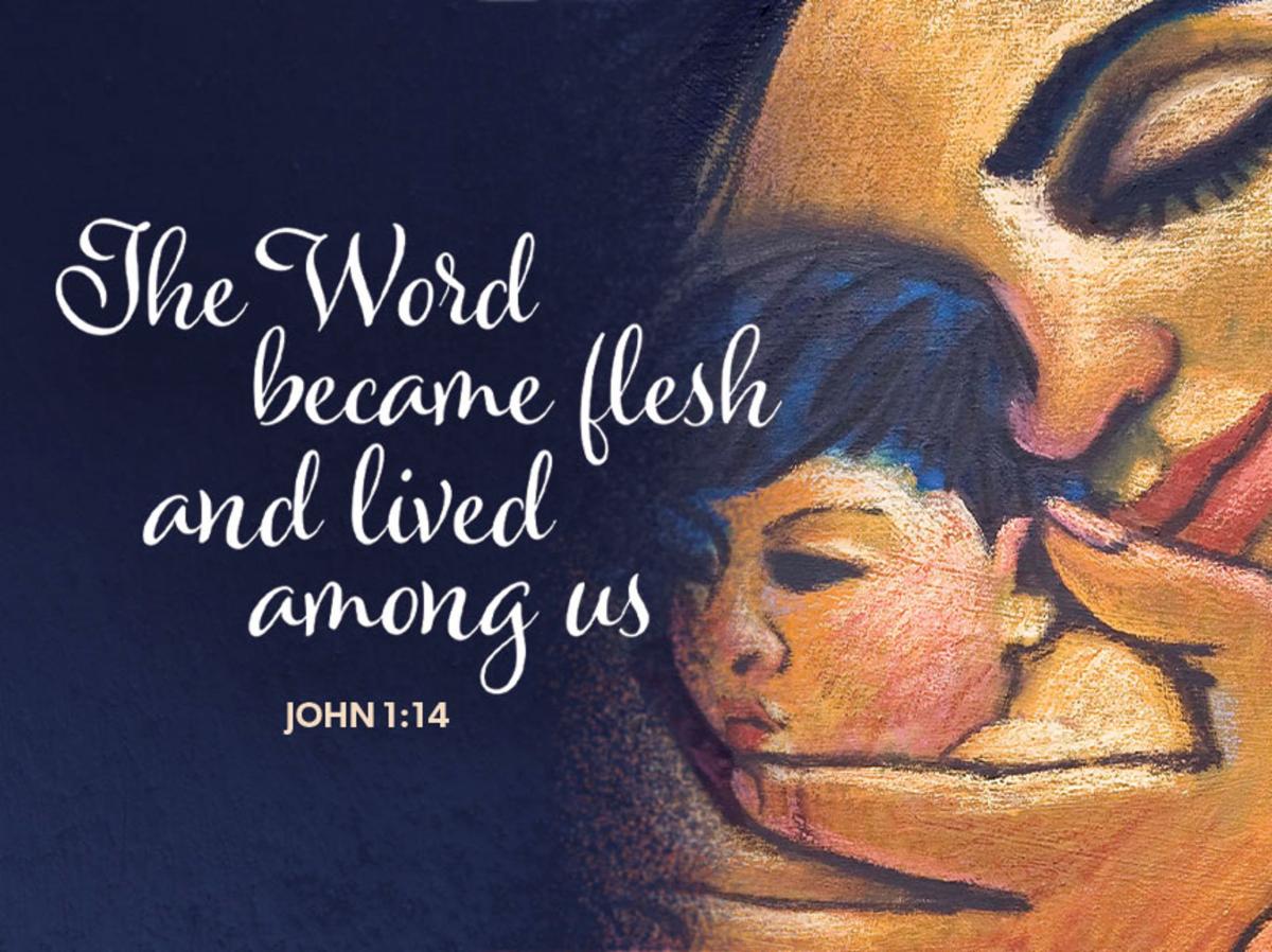 Weekly News December 22, 2022