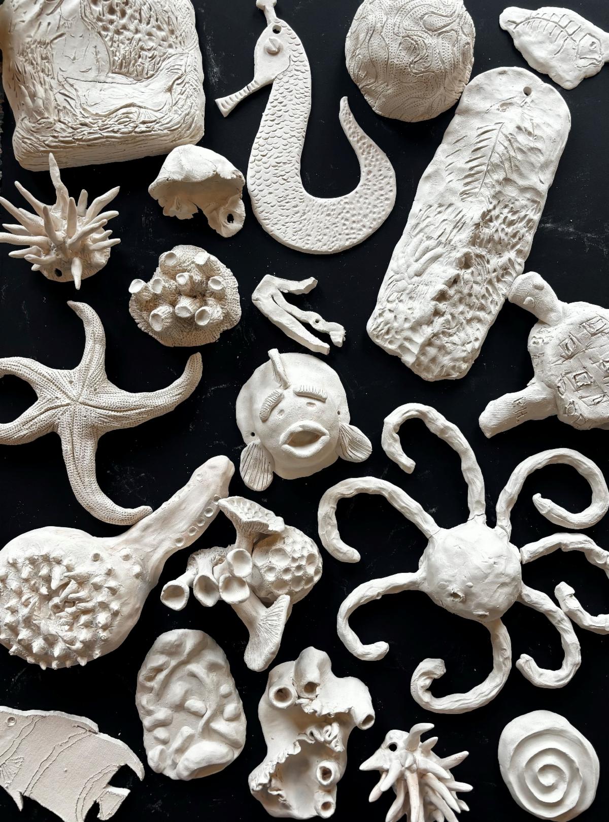 March Newsletter & Calendar