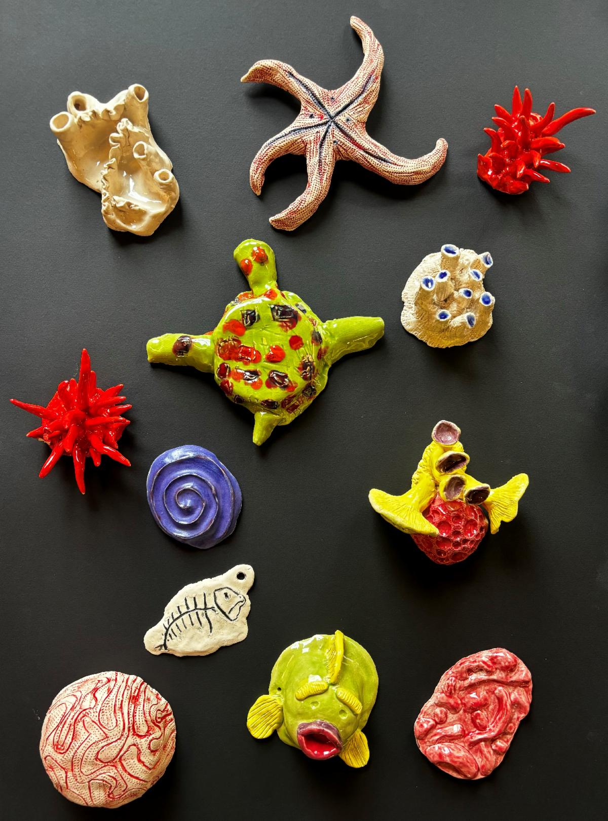 March Newsletter & Calendar