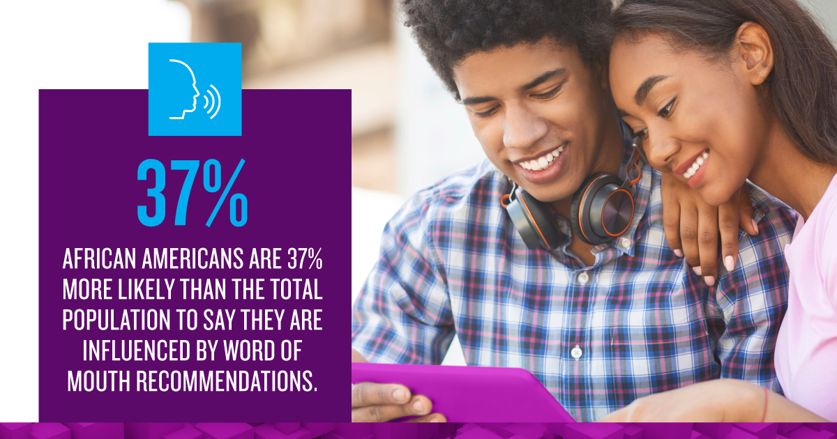 Angela Rye Joins Nielsen to Connect Brands to Black Consumers in 2019 ...