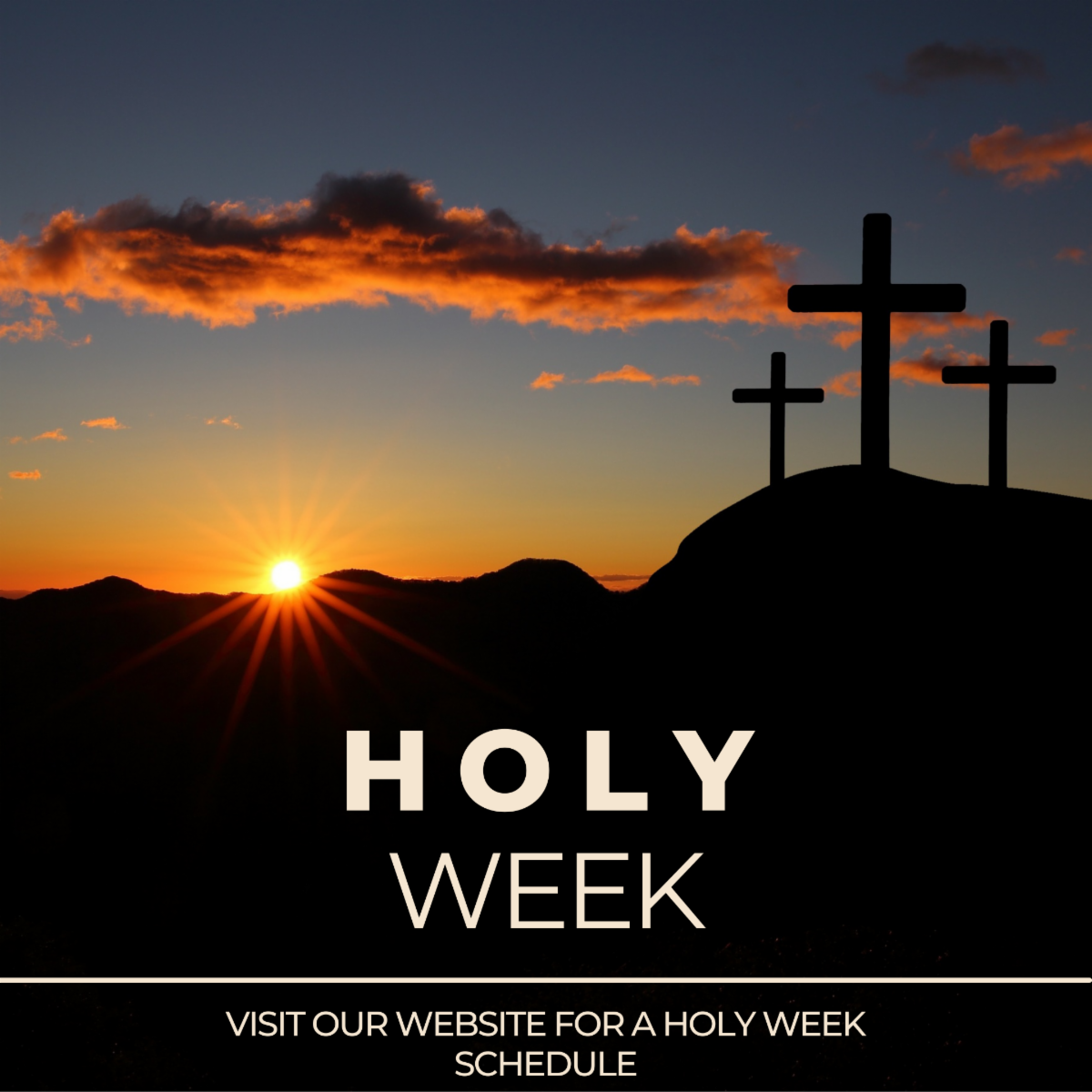 The Catholic Week Digest