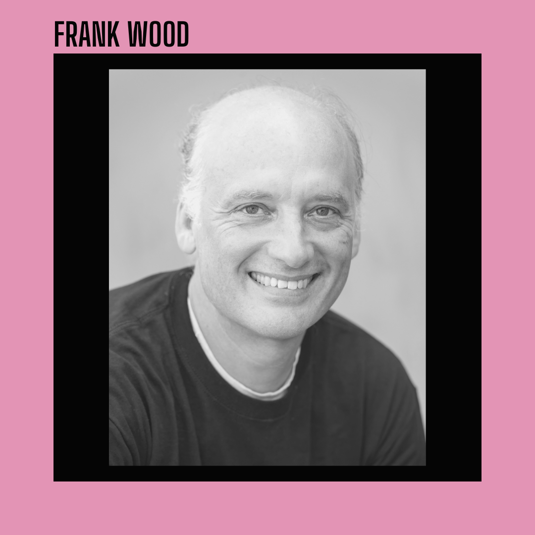 Watch OBIE Award Winner Caridad Svich's Memories of Overdevelopment