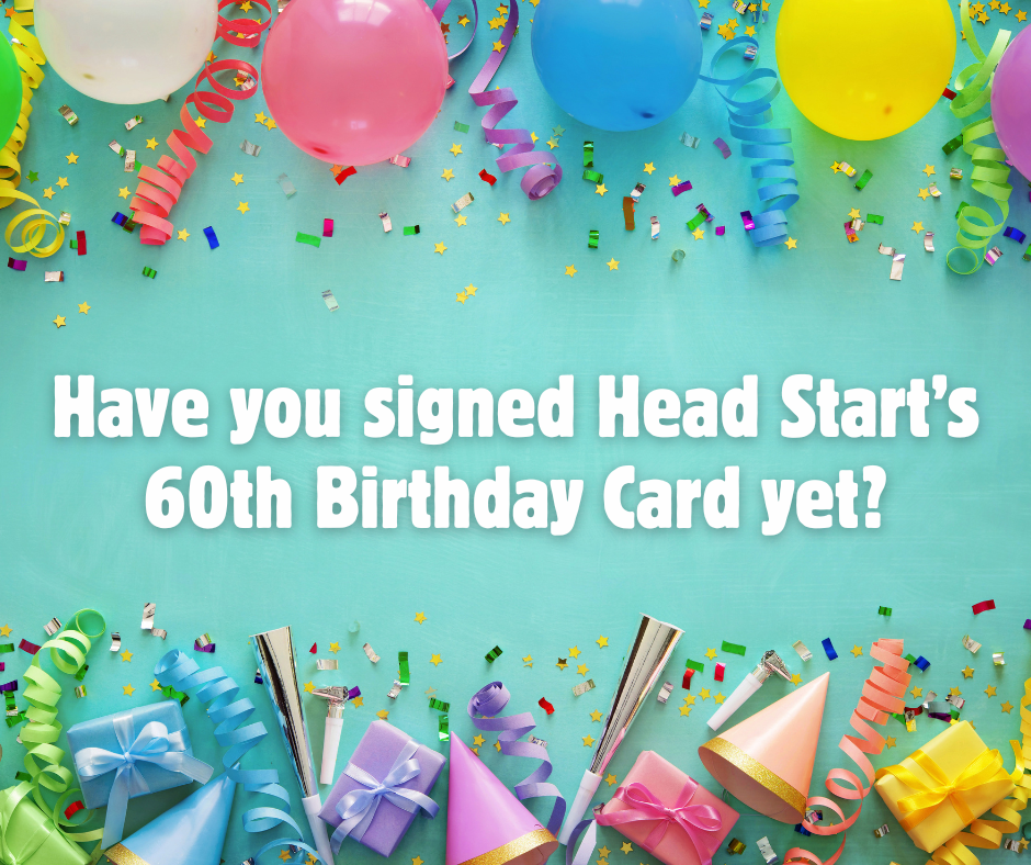 Conquer conflict with the FLIP IT strategy