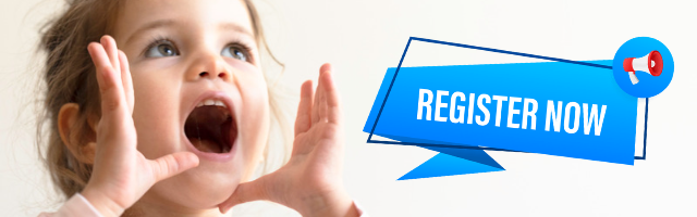 Conquer conflict with the FLIP IT strategy