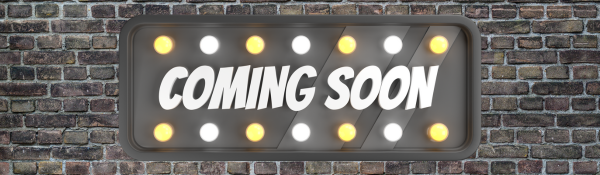 When challenges arise, use this simple strategy