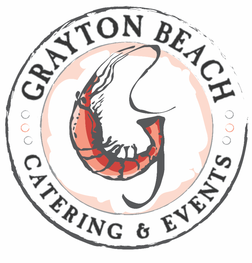 GBC Events Summer Love Savings!