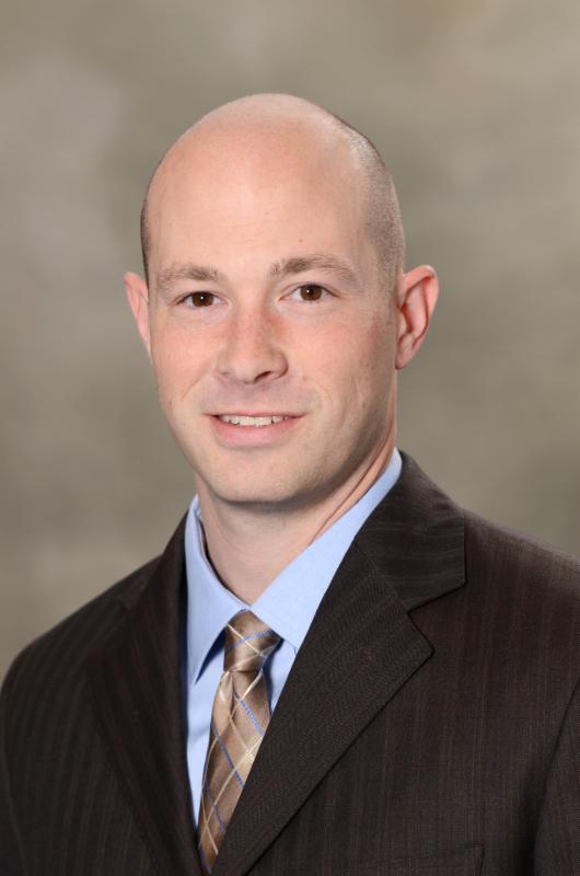 Dear Arkansas HFMA Members,