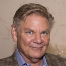 Invitation to "Professional Strategies for Cultivating Relationships ...