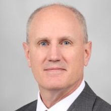 Invitation to "Professional Strategies for Cultivating Relationships ...