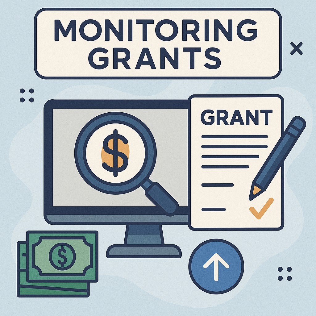 TARC Public Safety Updates + June PSO Call Agenda