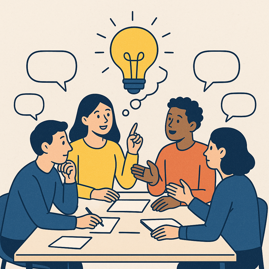 TARC Public Safety Updates + June PSO Call Agenda