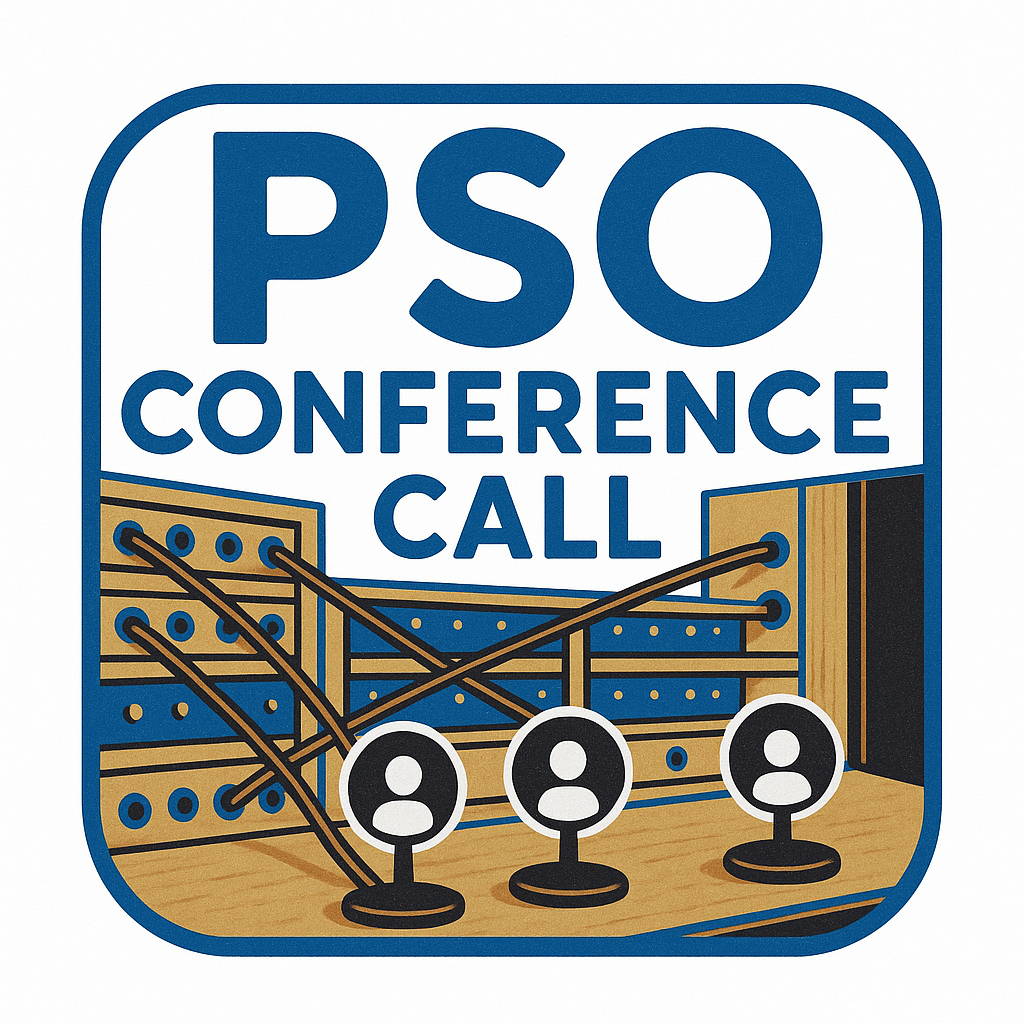 TARC Public Safety Updates + June PSO Call Agenda