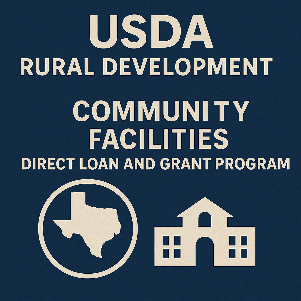 TARC Public Safety Updates + June PSO Call Agenda