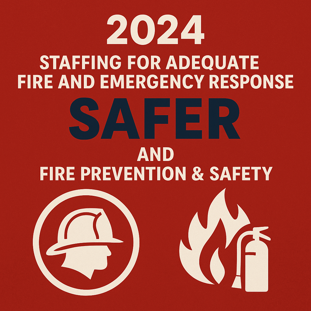 TARC Public Safety Updates + June PSO Call Agenda