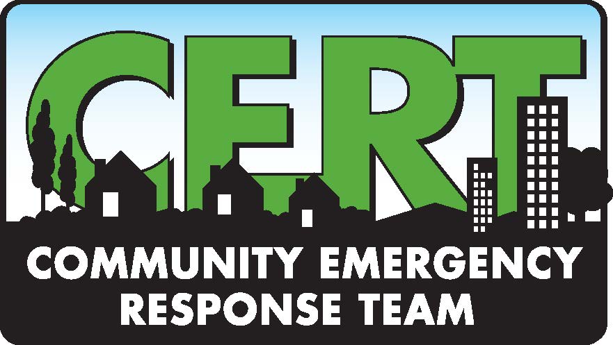 TARC Public Safety Updates + June PSO Call Agenda