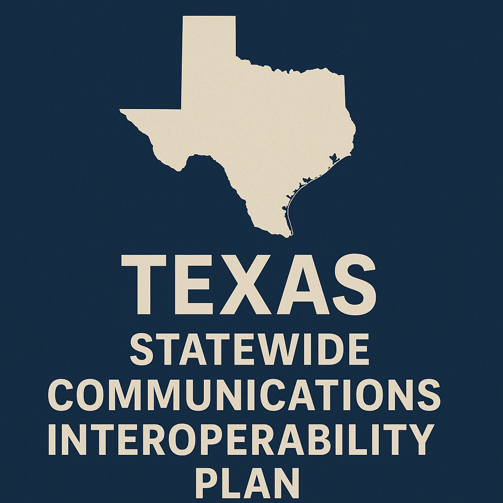 TARC Public Safety Updates + June PSO Call Agenda