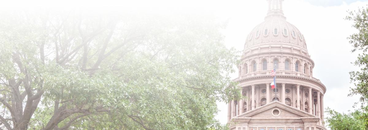 TARC Public Safety Updates + June PSO Call Agenda