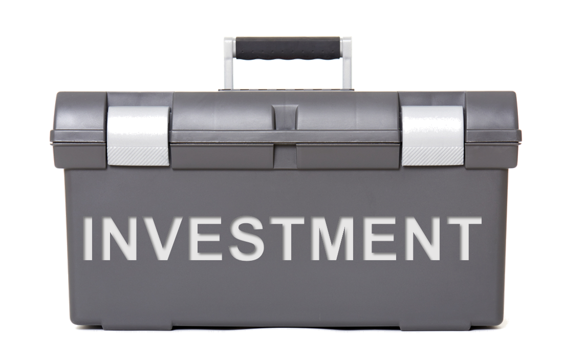 Earn Your Keep - and Then Some