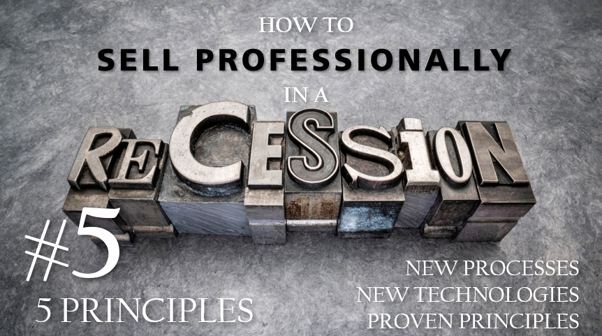 Earn Your Keep - and Then Some